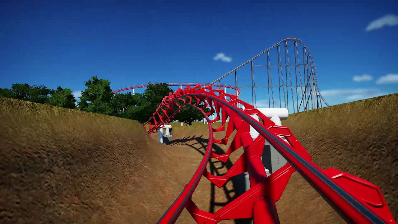 THE BEST ARROW LOOPER OF ALL TIME - YouTube