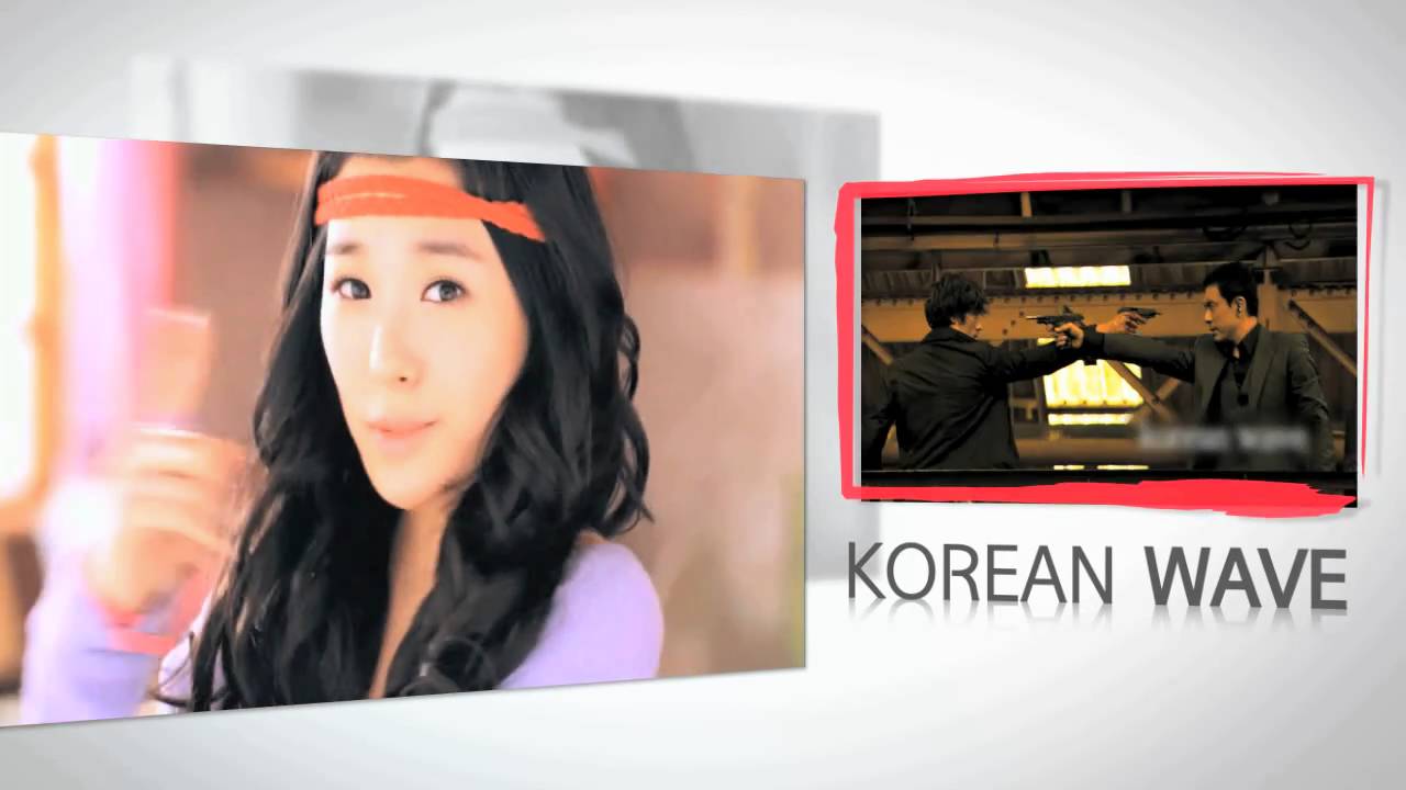 Han ON 2011 Promotion Video (2 minutes 11 seconds) - YouTube