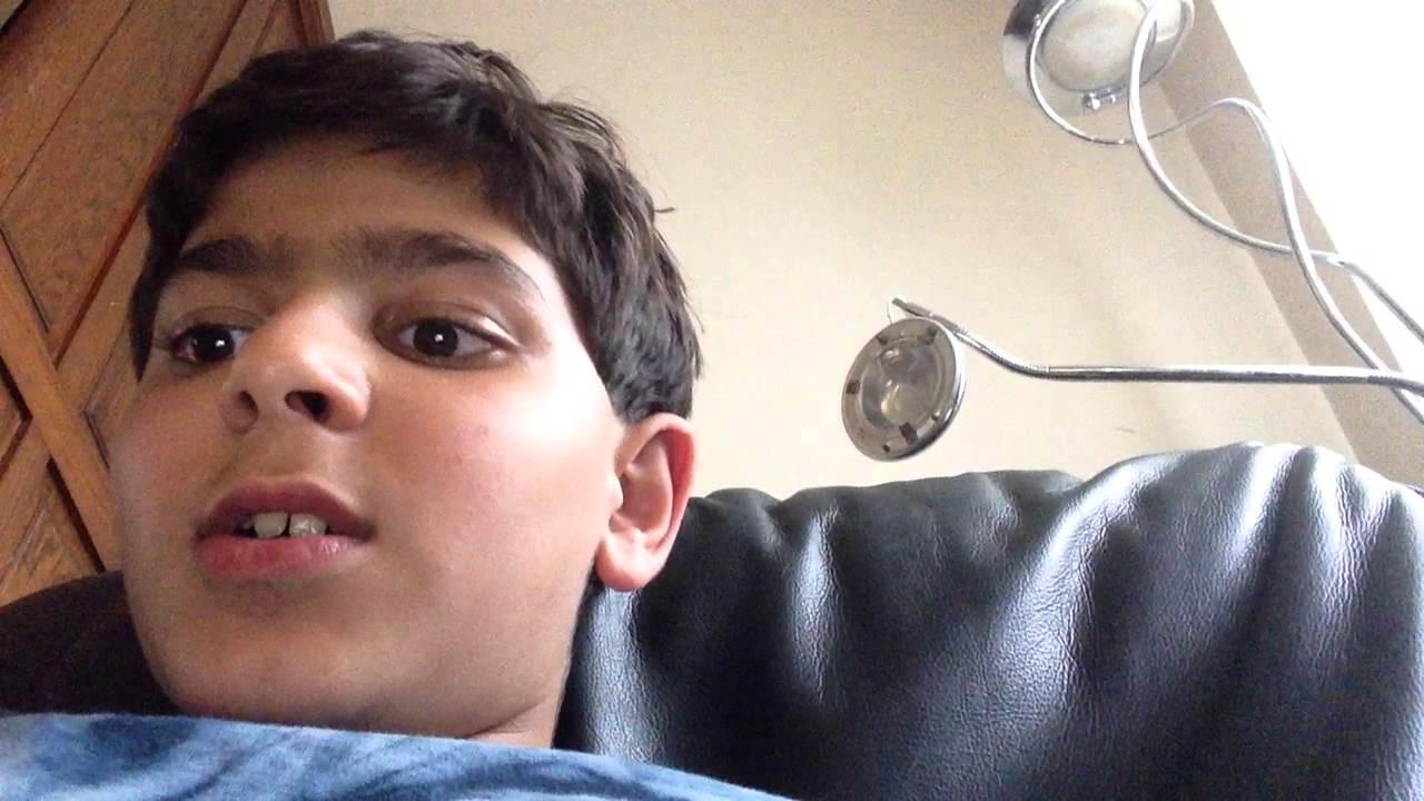 Ccccccccccccccccccccccccccccccccccccccccccccccccccccccccccccccccccccccc ...