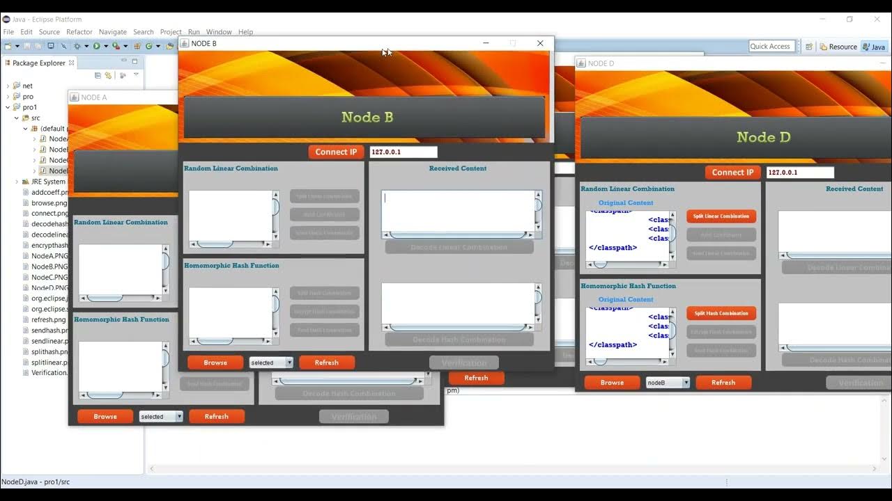 Data Flow Control for Network Load Balancing in IEEE Time Sensitive Networks for Automation ...