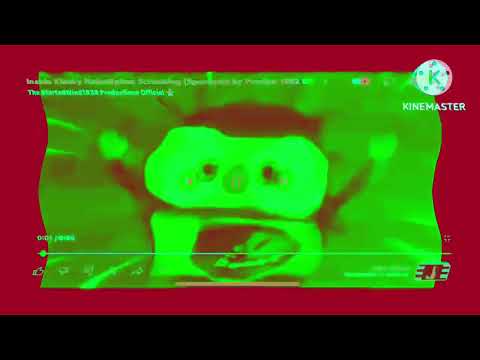 Inside Klasky RobotSplaat Effects (Sponsored by Preview 2 Effects (EXTENDED)