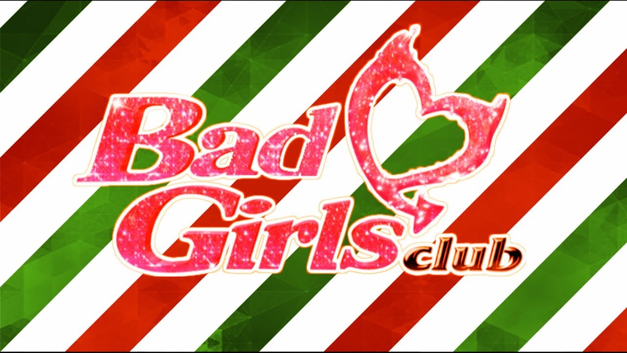 [ROBLOX BGC] Bad Girls Winter Games ''Promo'' [READ DESC.] - YouTube