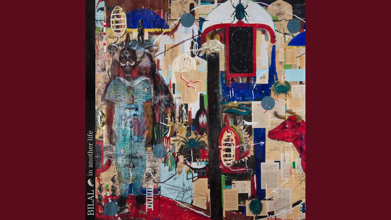 Holding It Back (feat. Kimbra) - YouTube Music