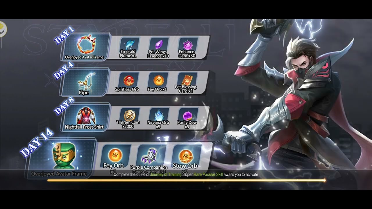 super power game 🎮 new model 🤟 #trending #anime #gaming - YouTube
