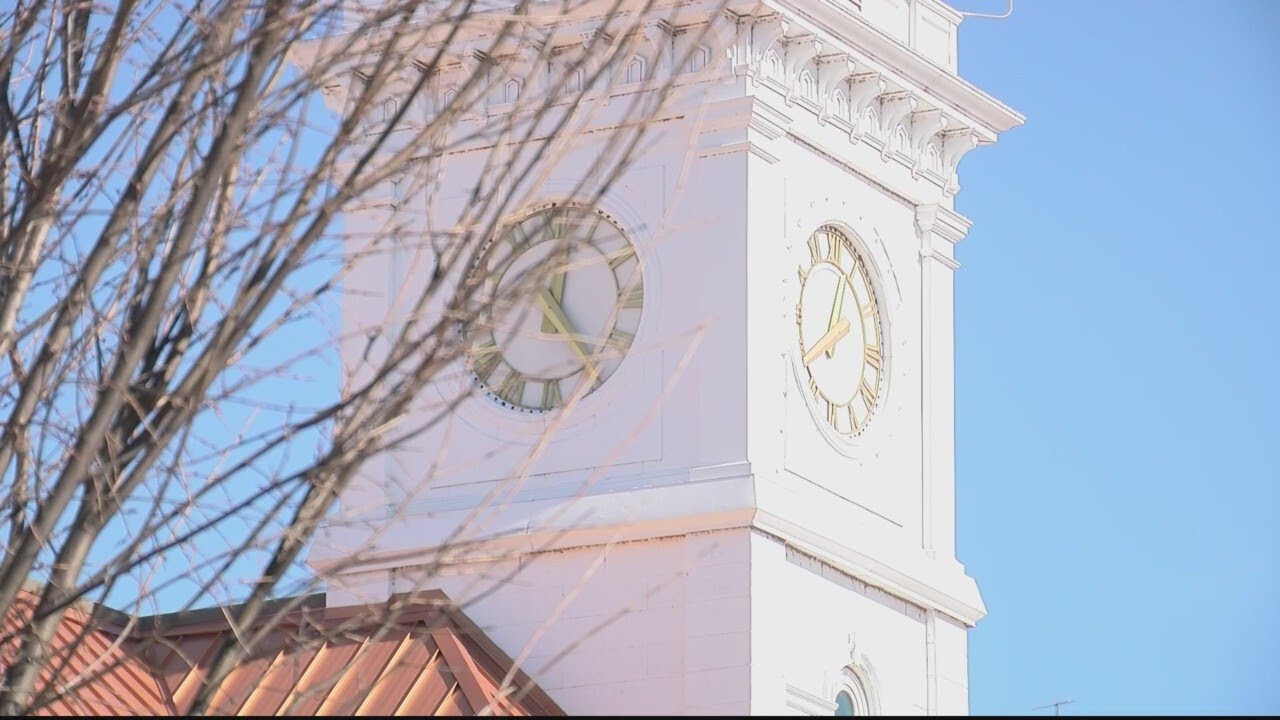 'It’s a power struggle,' Jefferson County community 'upset' about ...