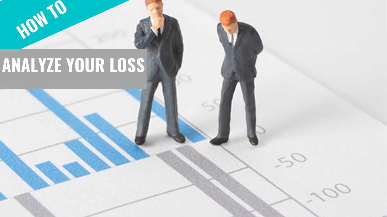 Loss Analysis - YouTube