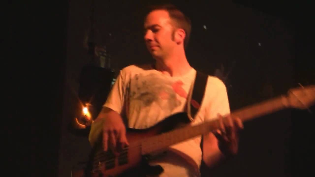 Tyler Reeve - Devil Went Down to Georgia - AMAZING - YouTube