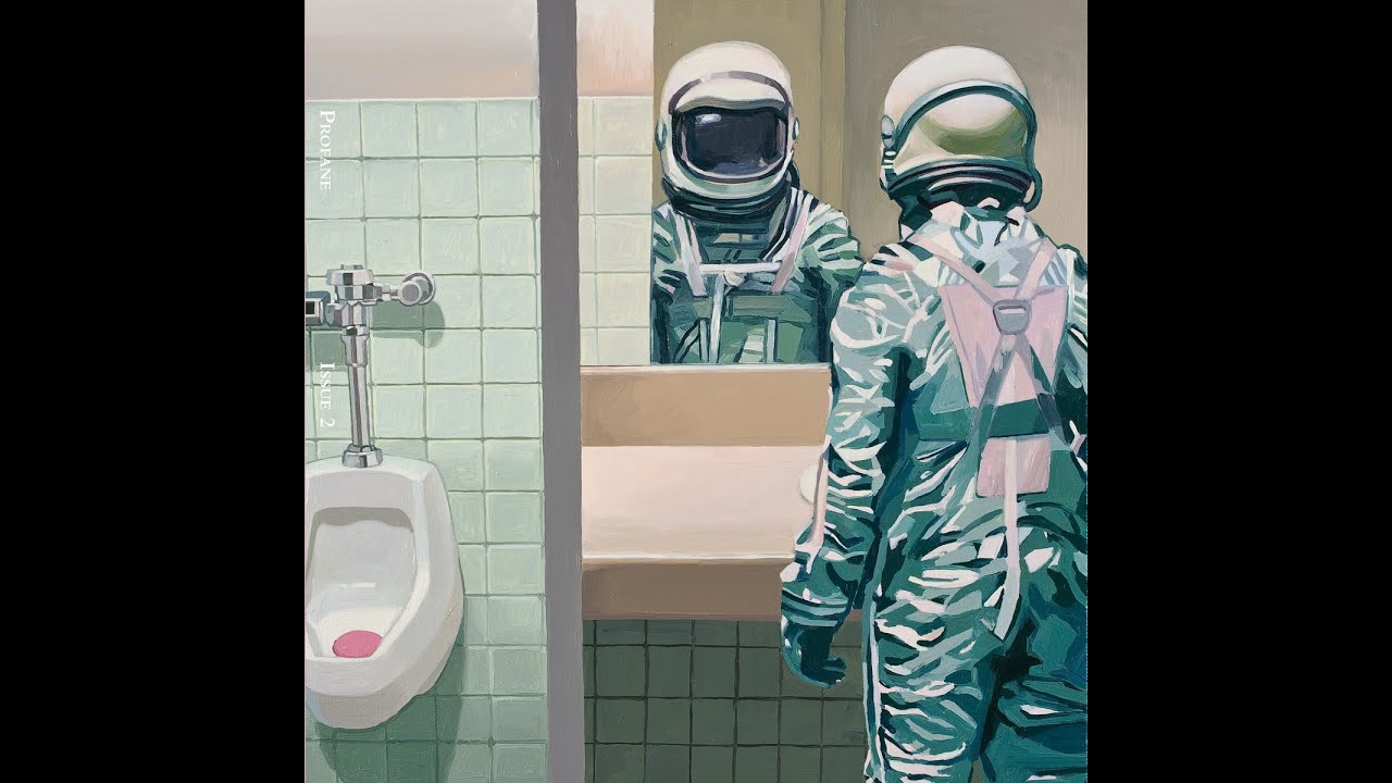 A Conversation with David Clewell - YouTube