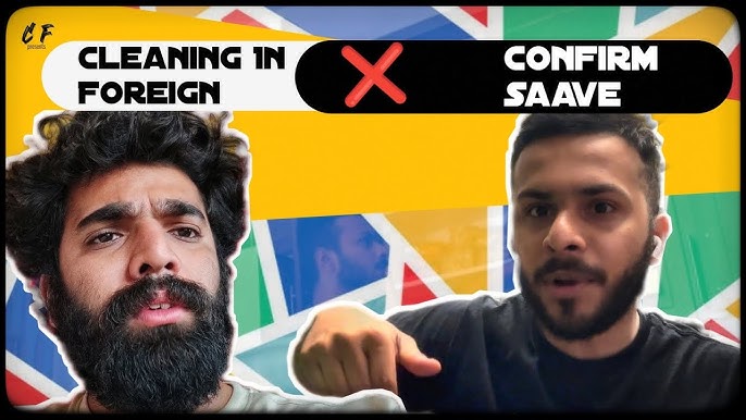 Arjun Srinivas's Instagram, Twitter & Facebook on IDCrawl