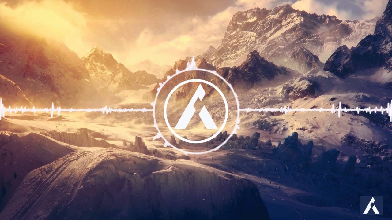 EDM Tobu - Hope [ A Sound Release ] - YouTube
