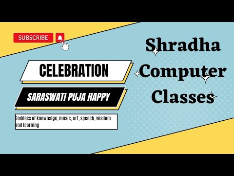 Happy Children's Day (2022) junior batch - YouTube