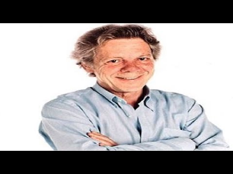 Recordando a nuestros artistas: Emilio Disi - YouTube