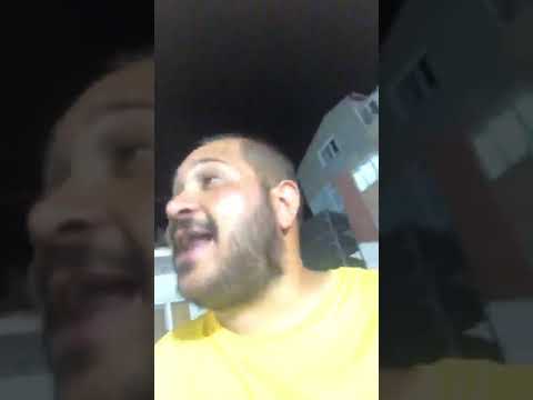 Taner Yarımdünya Gırnatacı Şarköy Düğün