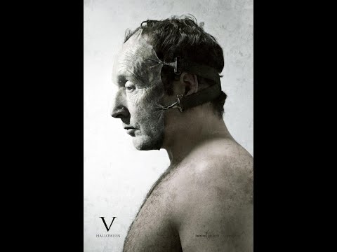 SAW Movie Soundtrack Remix - Testere Film Jenerik Remix