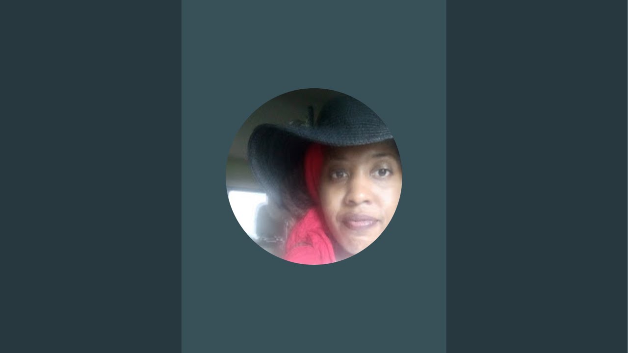 Latoria Martin is live! - YouTube