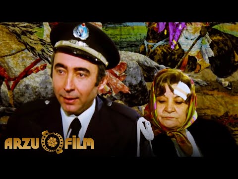 Kız İsteme | Çöpçüler Kralı