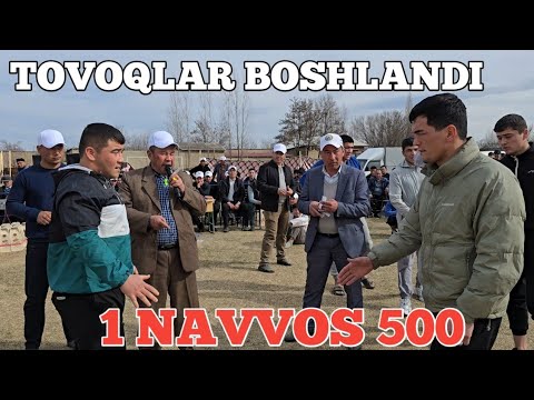 3-QISM SAMARQAND PASTDARGOM SANCHIQUL M.F.YDA KATTA NAVRUZ KURASHI ...