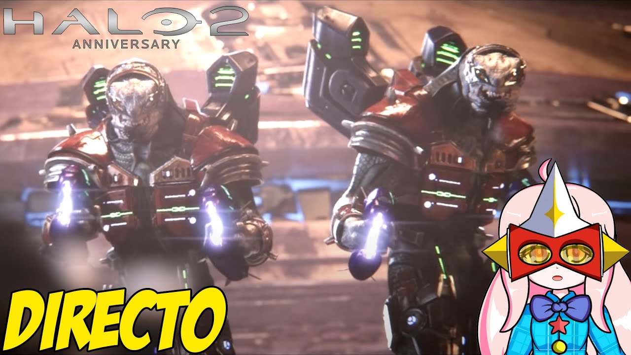 ️ UWU XD - YouTube