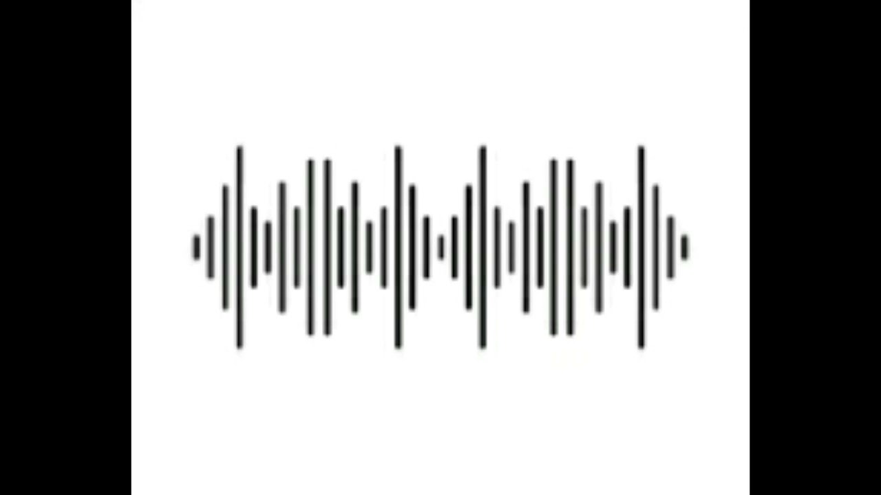 Dramatic Timpani Sound Effects [Free Audio] - YouTube