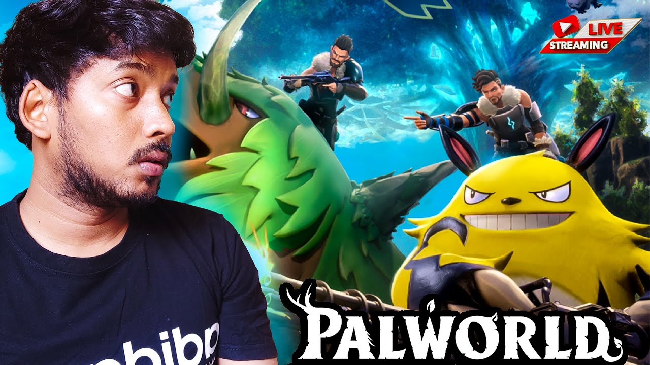Mastering Plaworlds - EkDum Epic: Level Up Your Gameplay - YouTube