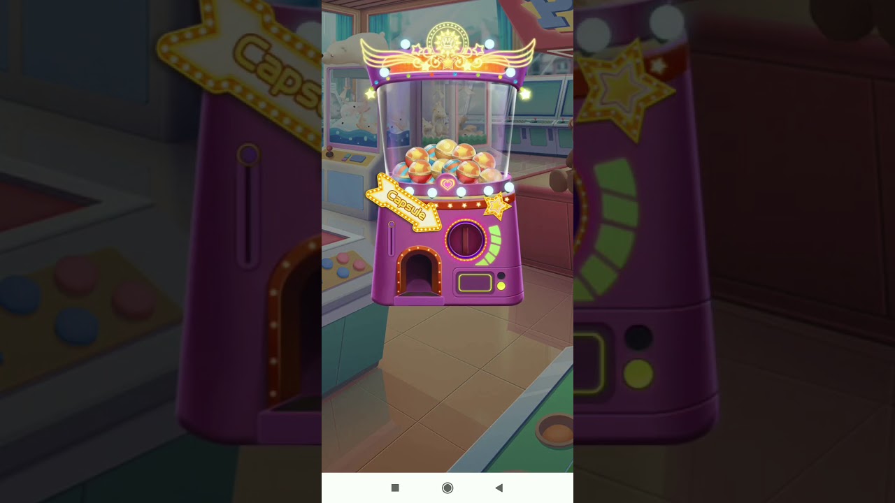 Girls x Battle 2 Gameplay | Android Game - YouTube