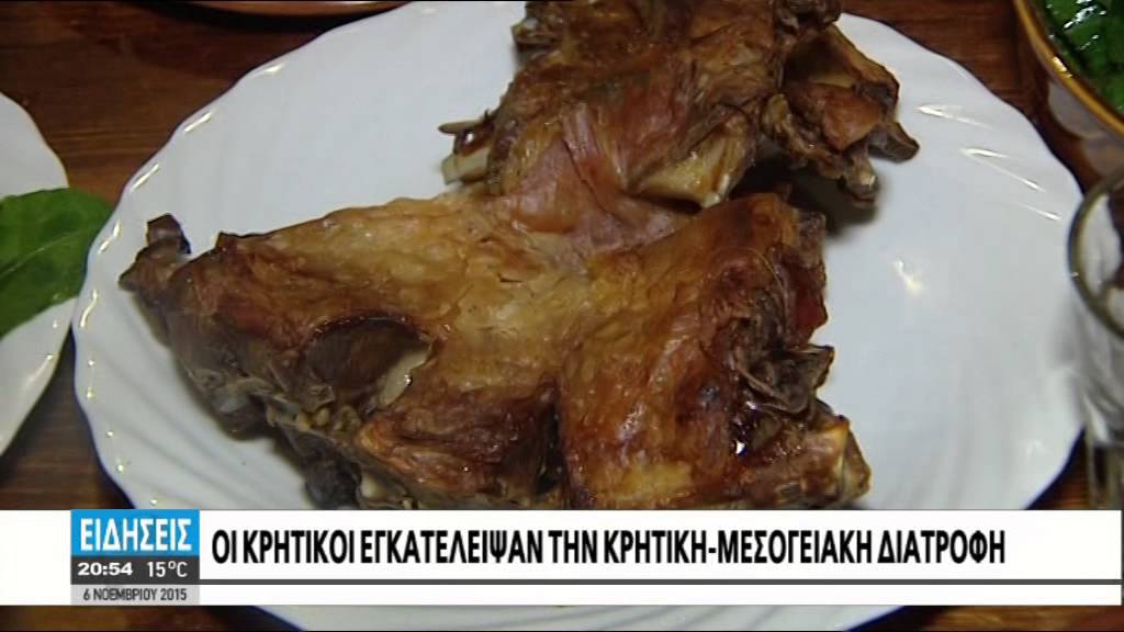 "ΦΟΥΓΑΡΑ" ΟΙ ΚΡΗΤΙΚΟΙ ΚΑΙ ΜΕ ΤΗ ΒΟΥΛΑ - YouTube