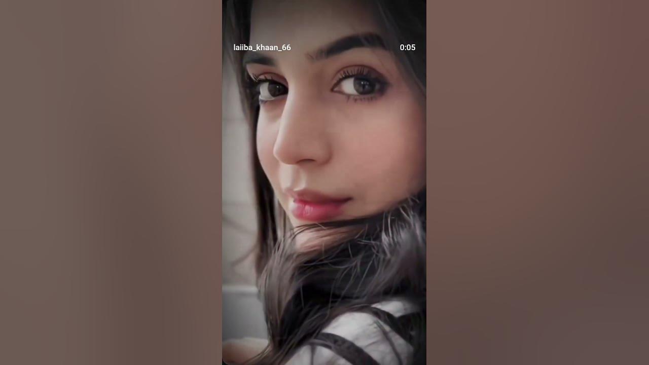 5 January 2025 - YouTube