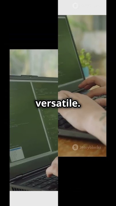 How to Start Learning Programming in 60 Seconds! - YouTube
