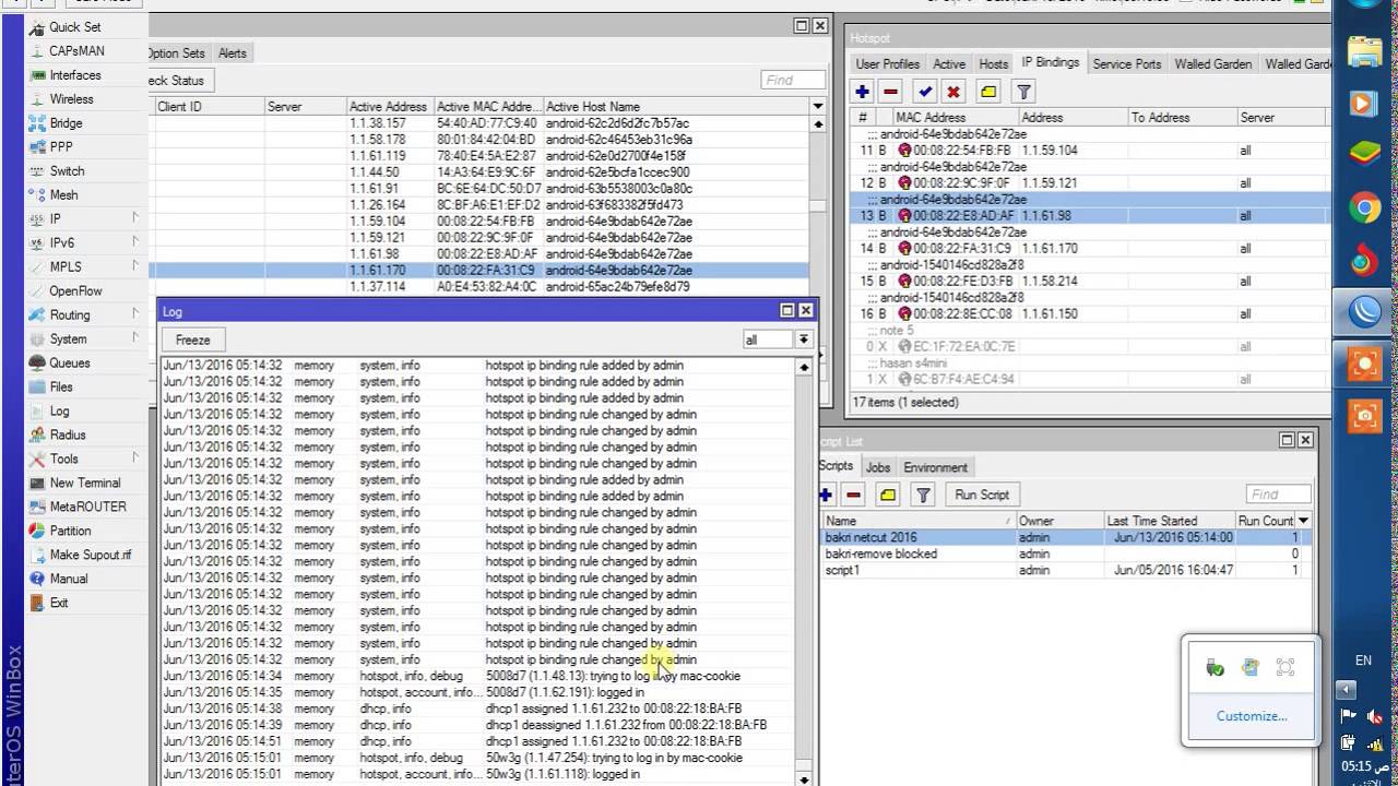 Netcut 2016 - YouTube