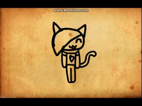 build our machine animation - YouTube