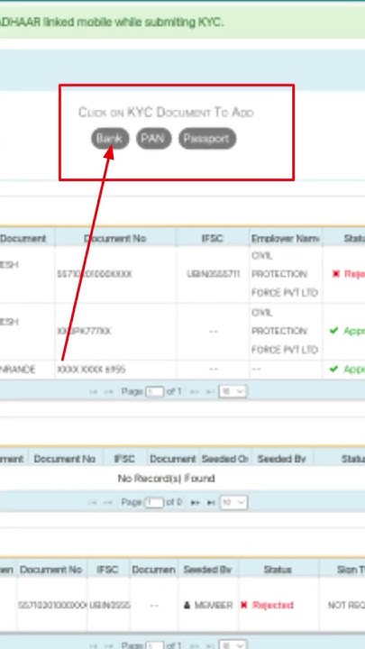 invalid bank account number name mismatch kindly update your bank ...