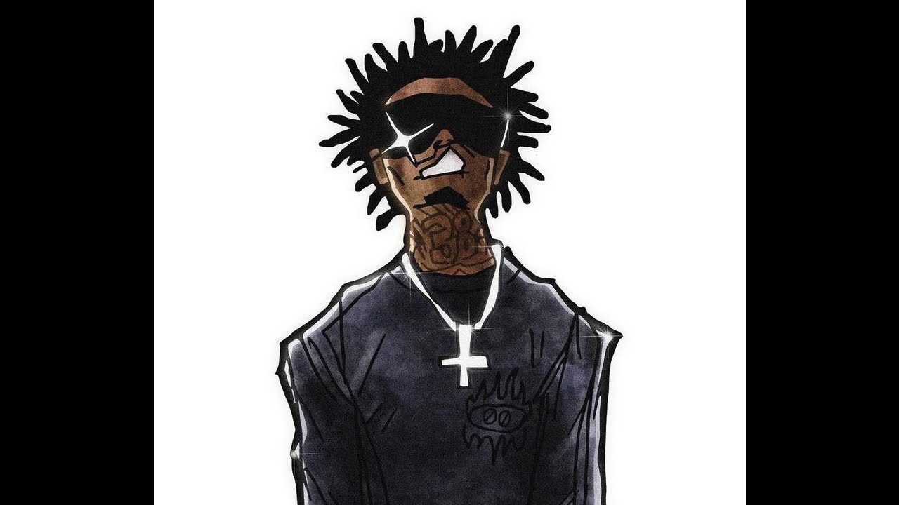 [FREE] Playboi Carti x NBA Youngboy x Homixide Gang Type Beat - "004KT ...