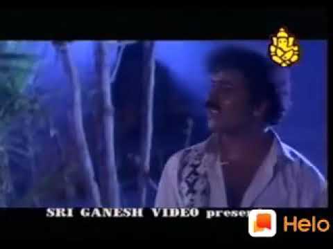 Deodurga - YouTube