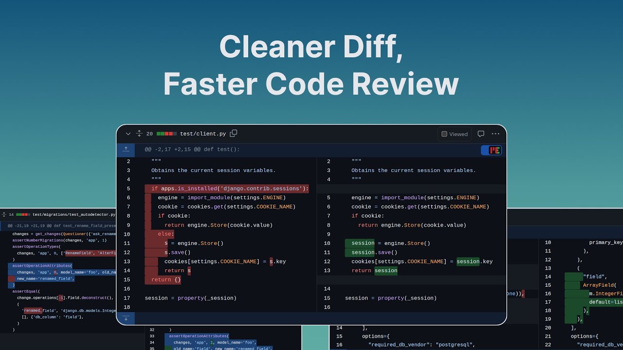 Introducing the MergEase browser extension - YouTube