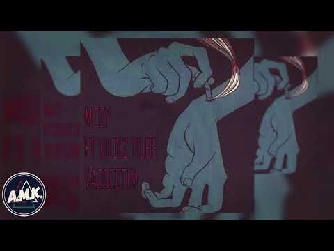 Mozy feat. Yıldız Tilbe - Vazgeçtim