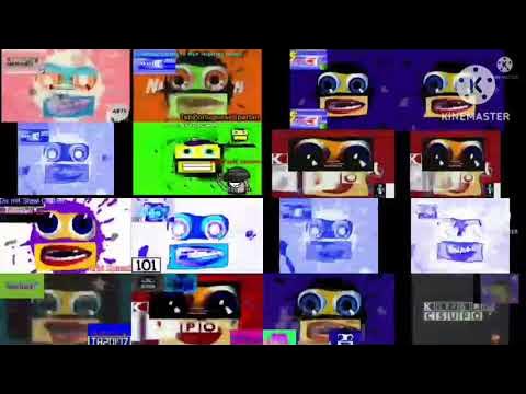 Klasky Csupo Sparta Venom Remix SuperParison - YouTube
