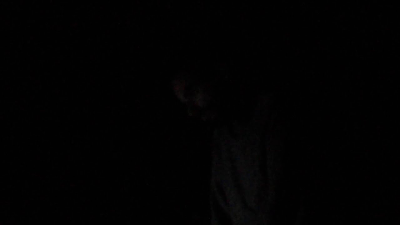 Paskine live in Transient Festival 2014 2/3 - YouTube