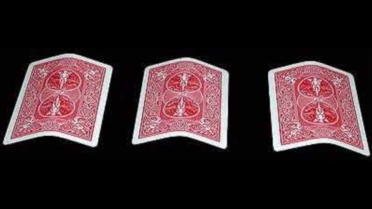 Card Molly Xzibit