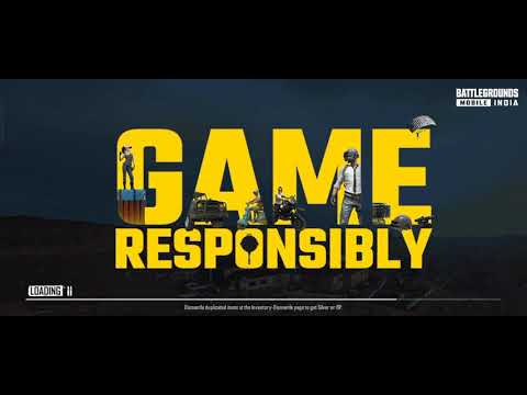dollaryt gaming chlca try better