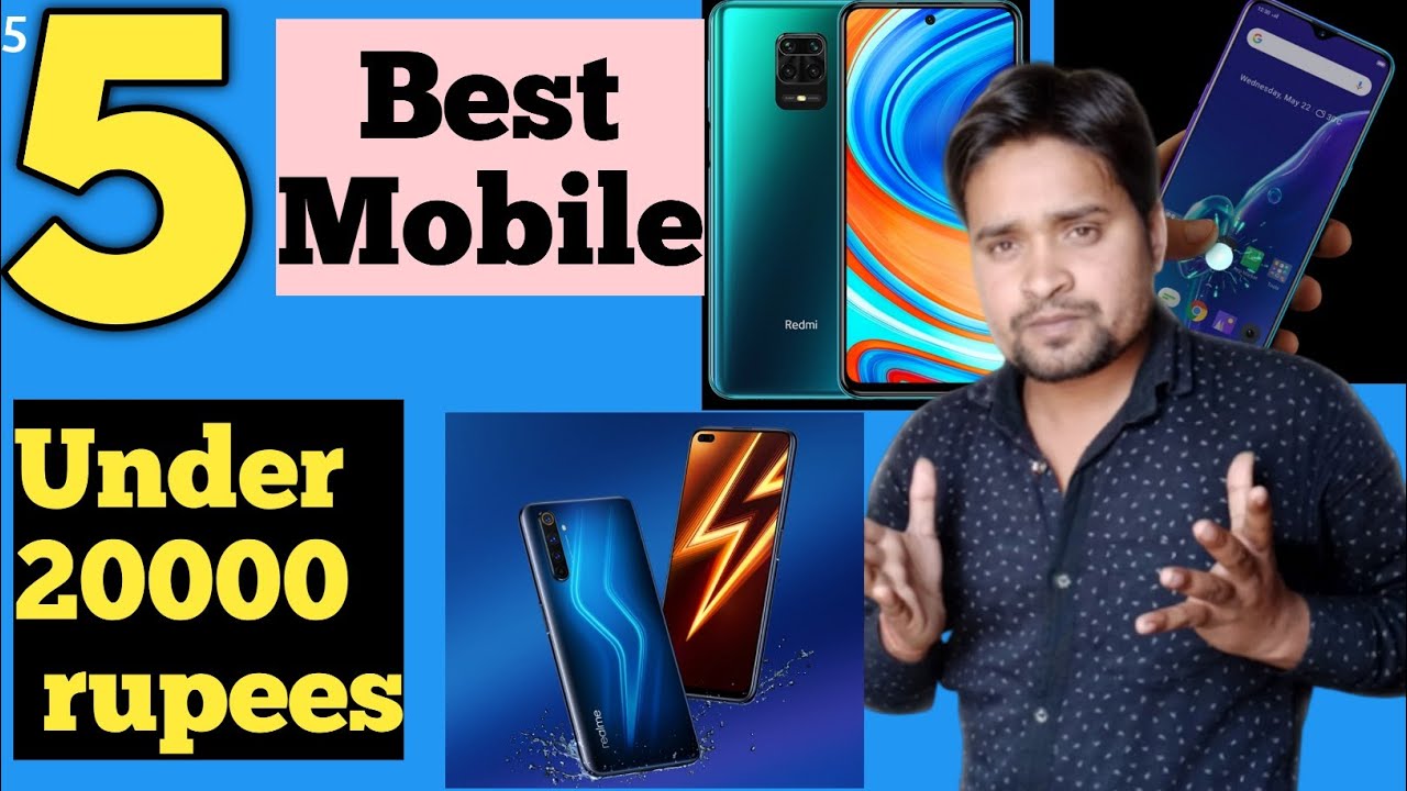 5 Best Mobiles Under 20000 Rupees June 2020 YouTube 5-best-mobiles-under-20000-rupees-june-2020-youtube