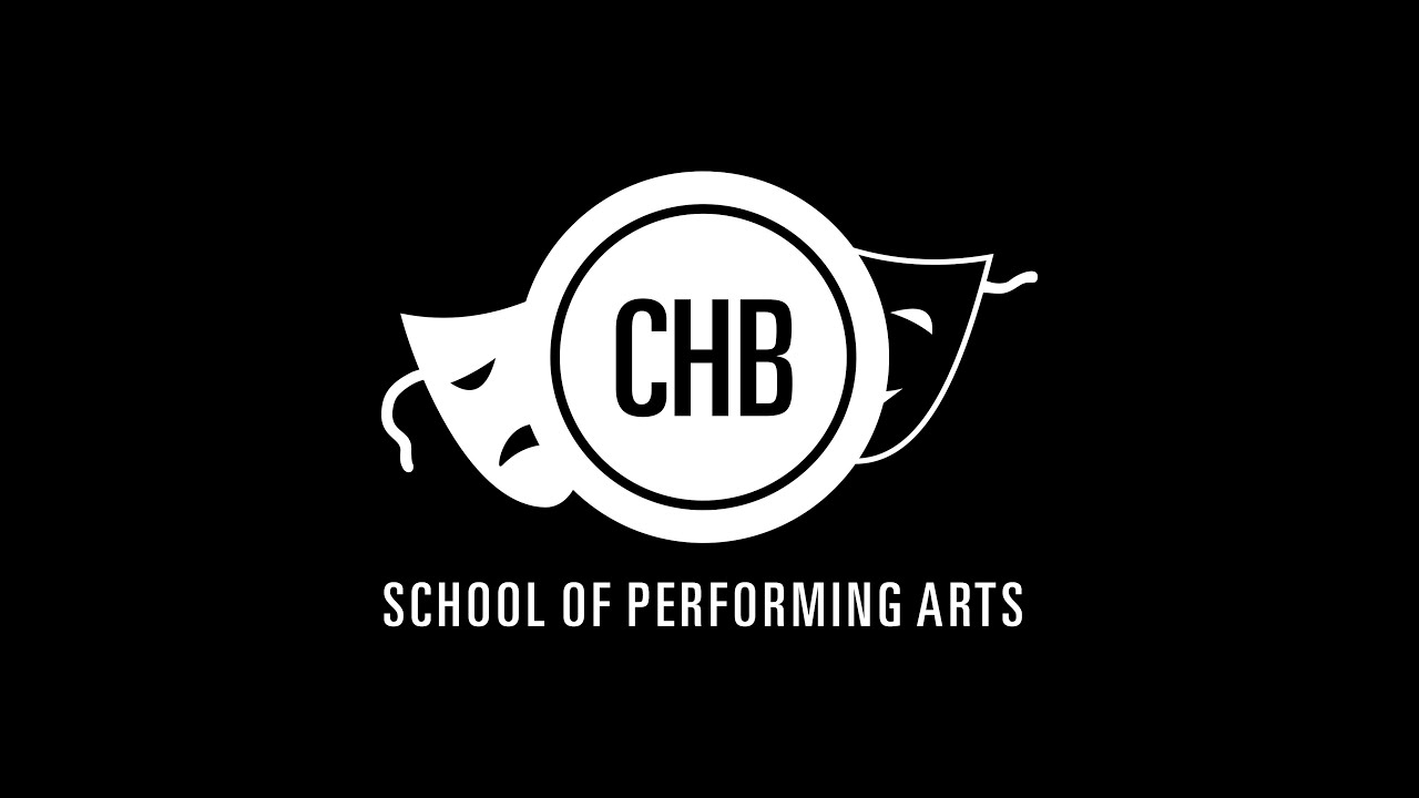CHB PERFORMING ARTS 2020 - YouTube