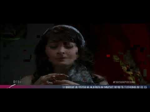 Film horor Indonesia \