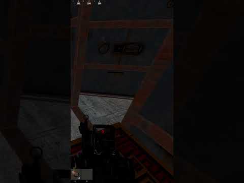 Counter raid part 2. free loot - YouTube