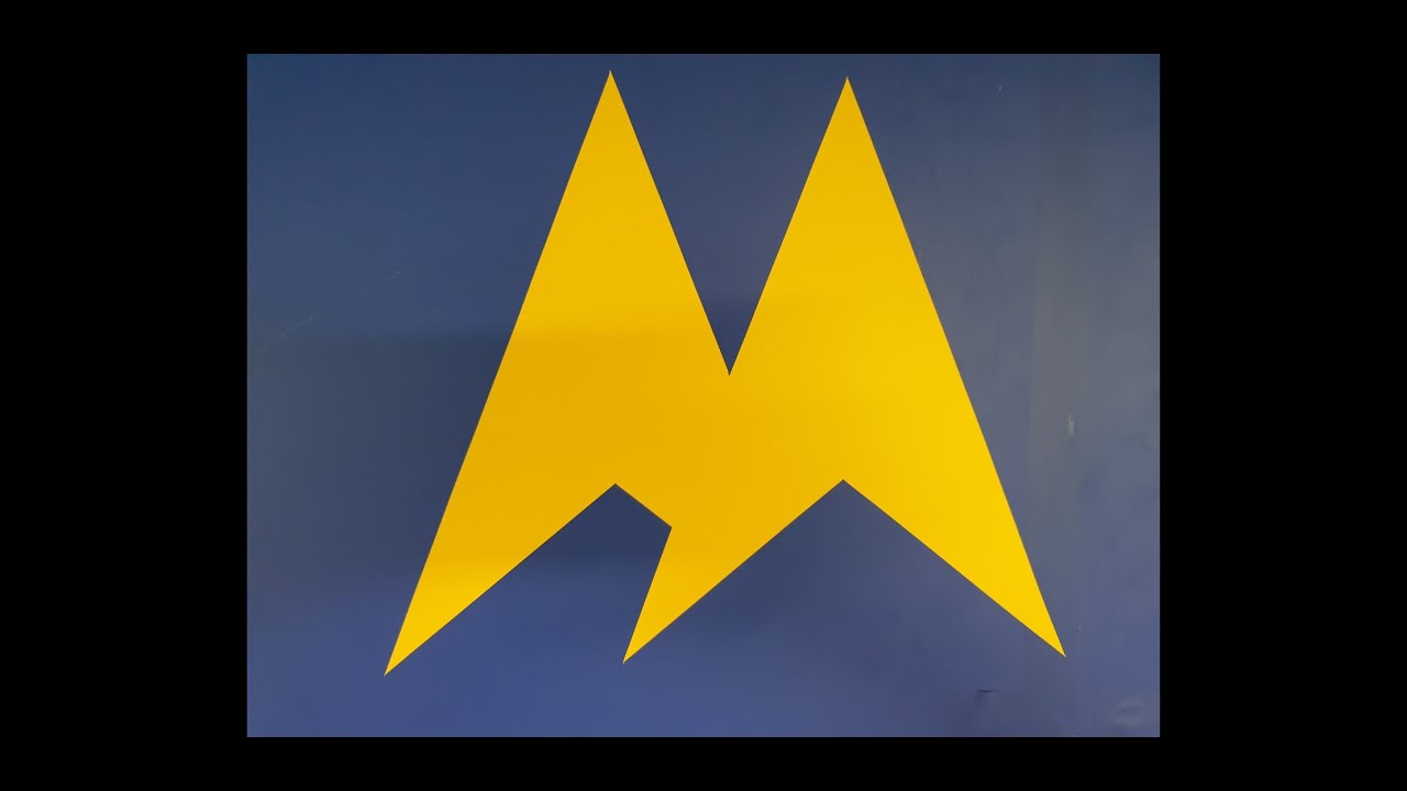 Tony Parsons v Dan Winmill - YouTube