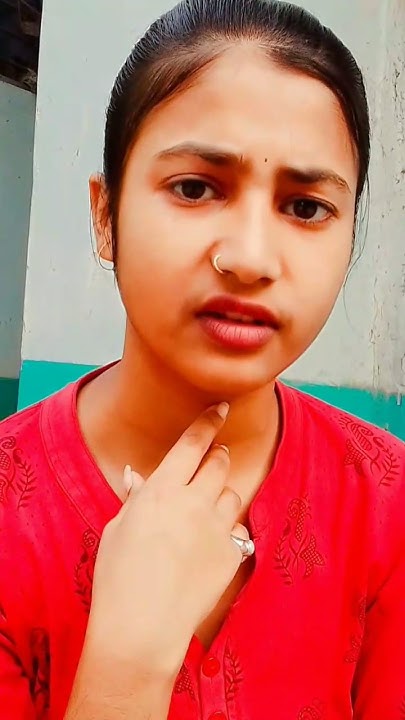 Manilal 🤣 #comedy #funny #fun #ytshort - YouTube