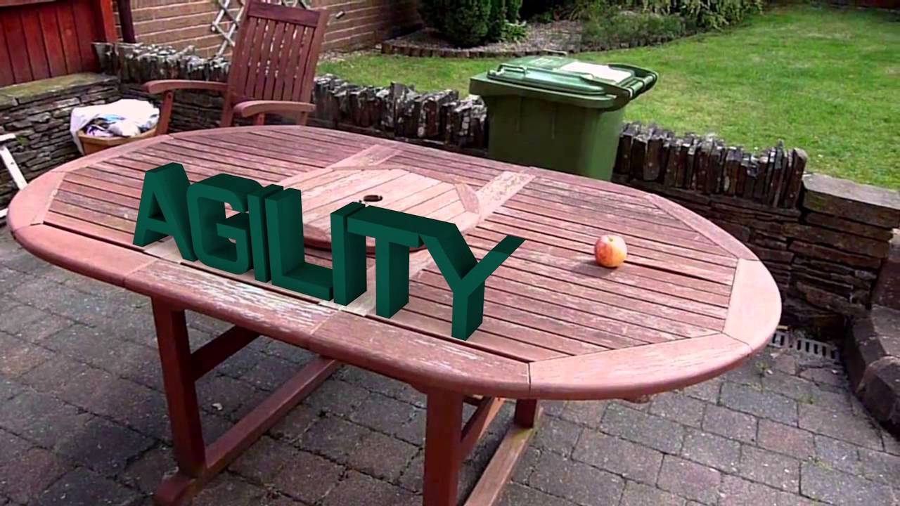 Cinema 4D Real Life Motion Track - YouTube