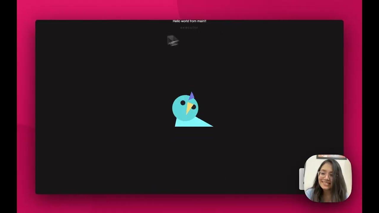 Automatically Deploy Your Github Code With Appwrite Functions Youtube