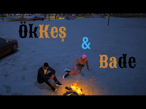 Venom Rp | Ökkeş & Bade