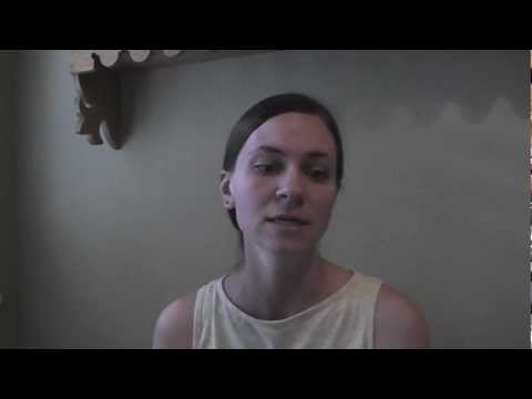 Breastfeeding Update at 3 months