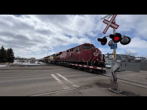 3 trains!!! CP 201, CP 412, CP 242 - YouTube